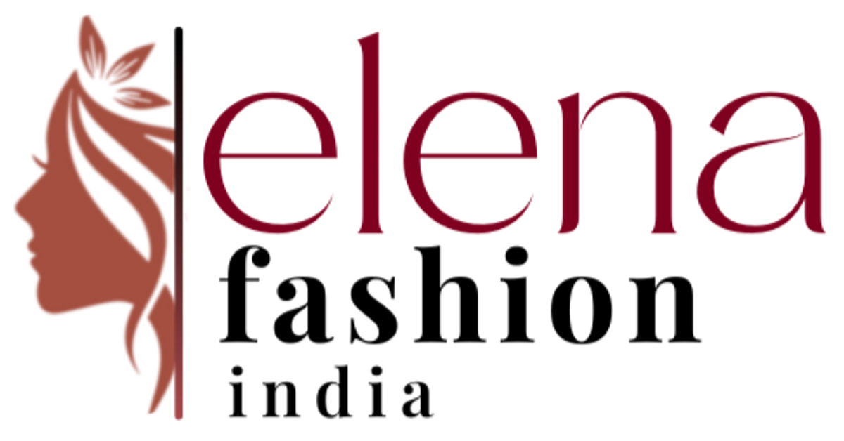 About Us – Elena Fashion